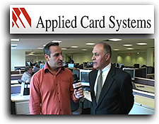 Applied Card System | Credit Card Processing Company Located In Boca ...